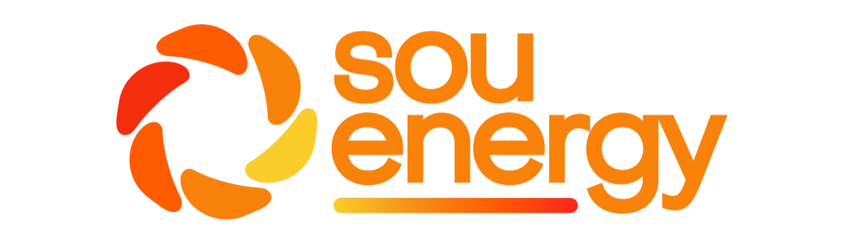 Patrocinadores - 360 Solar